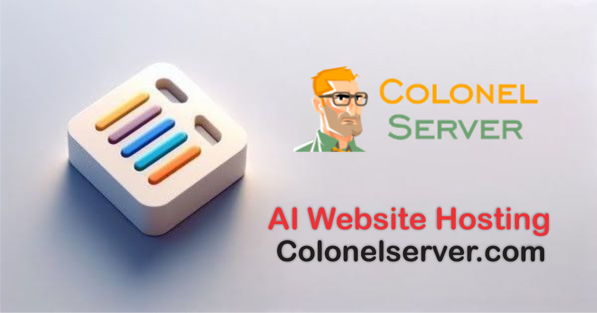 Installing A Self-signed SSL Certificate In Plesk | Colonel Serveur ...